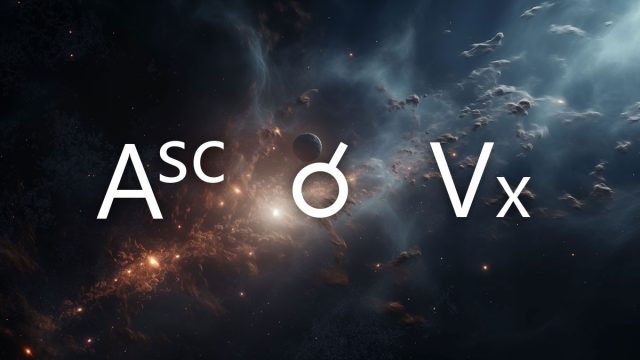 Ascendant Conjunct Vertex: Alignment & Progress • Astrologify Ascendant Conjunct Vertex: Alignment & Progress • Astrologify