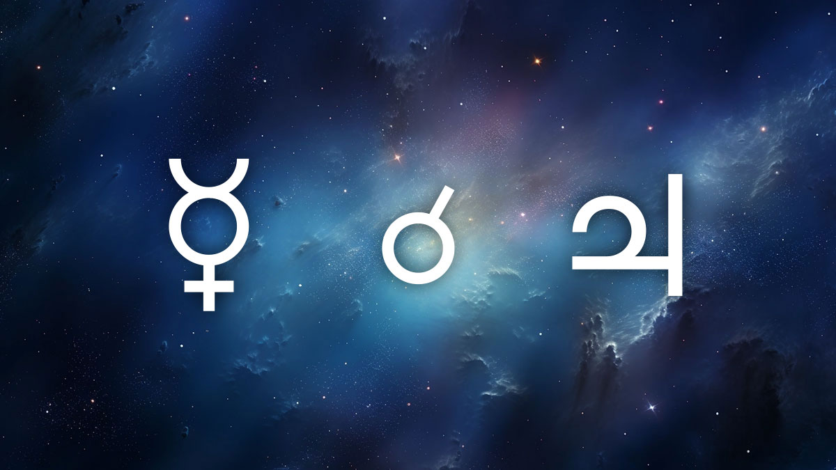 Mercury Conjunct Jupiter: Idealism & Exploration • Astrologify Mercury Conjunct Jupiter: Idealism & Exploration • Astrologify