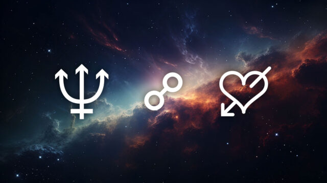 Neptune Opposite Eros: Projection & Fantasies • Astrologify Neptune Opposite Eros: Projection & Fantasies • Astrologify