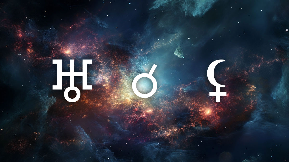 Uranus Conjunct Black Moon Lilith: Restlessness & Rage • Astrologify Uranus Conjunct Black Moon Lilith: Restlessness & Rage • Astrologify
